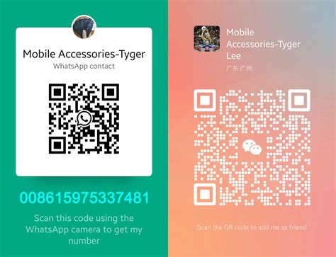 2025 GX JK RJ DD YK ZY Refurbished Screen Replacement LCD Soft OLED Incell TFT Display For