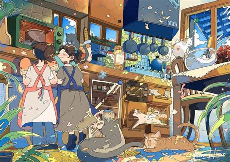 人体姿态估计指南系列与论文解读（2023 4 24更新） 知乎