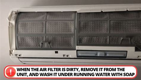 Fujitsu Fault Codes Flashing Lights 3 Key Reasons And Fixes