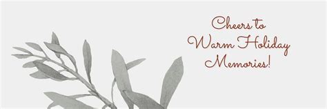 Leaf Header Images Free Photos Png Stickers Wallpapers And Backgrounds Rawpixel