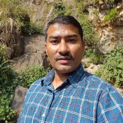 Deepak Kumar Singh Youtube