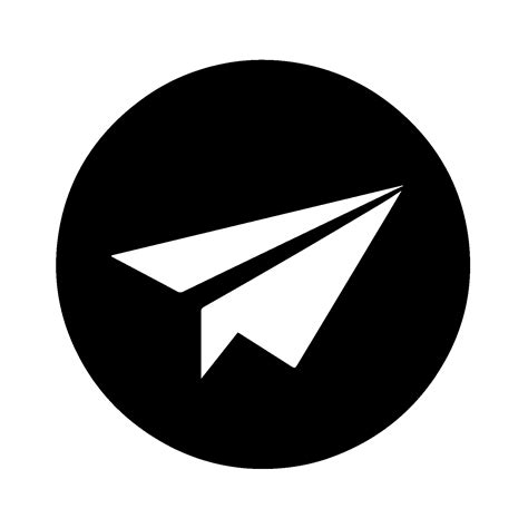 Пятидневный джип тур по Дагестану горы каньоны и уникальные приключения