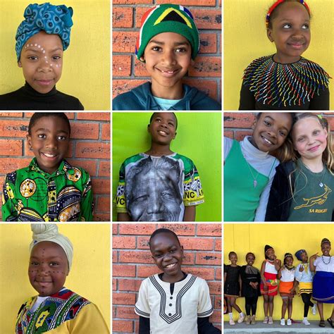 Ithemba Primary School Ithembaprimary • Instagram Photos And Videos