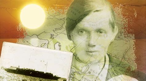 The Struma Streaming Watch And Stream Online Via Amazon Prime Video