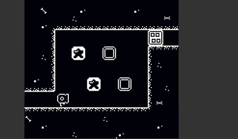 Bub O Escape Gbc Limited Run Games