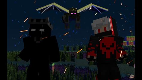 Ciscos Fantasy Medieval Rpg Ultimate 100day Youtube