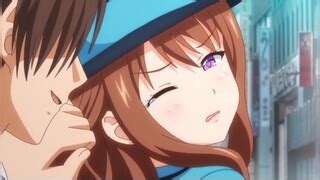 Summer Inaka No Seikatsu Episode 2 Is Now Released Bilibili