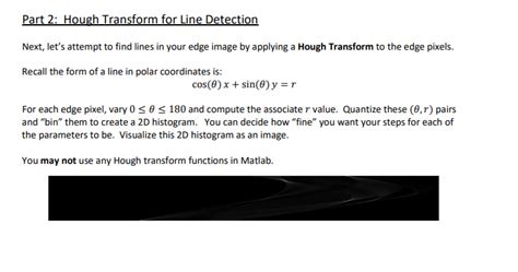 Solved Although Not A Definitive Comprehensive List Some Chegg