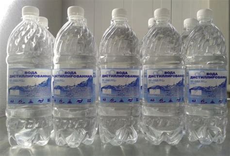 Какую воду лучше заливать в утюг, можно ли лить воду из-под крана, как ...