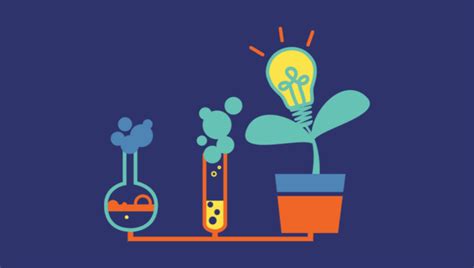 Weed Bedroom Tips For Using Cannabis To Spice Up Your Sex Life