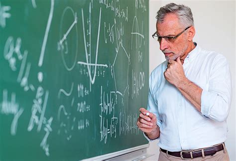 How To Dress Sharp As A Professor Guide To Become A Well Dressed Teacher