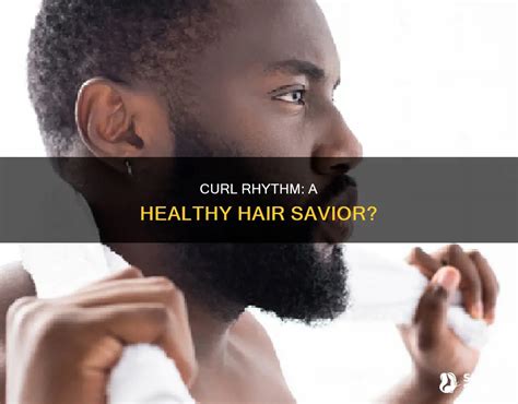 Curl Rhythm A Healthy Hair Savior Shunsalon