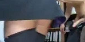 Indian Office Slut Tnaflix Com