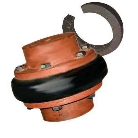 Motor Coupling Set At ₹ 850 Piece Industrial Coupling In Jaipur Id