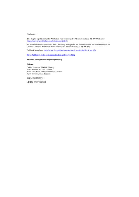 Pdf Efficient Edge Deployment Demonstrated On Yolov5 And Coral Edge Tpu