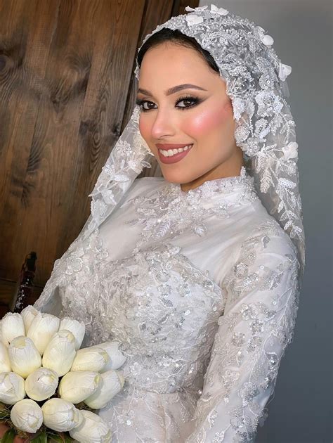 Sara Adel♡ Saraadelmakeup Artist • Instagram Photos And Videos