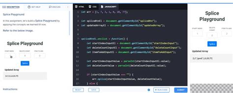 day15 100daysofcodechallenge javascript fullstackdeveloper nxtwave