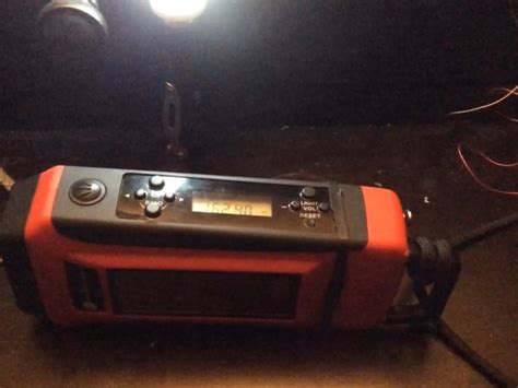 Practical Ways To Boost Radio Reception SurvivalKit Com