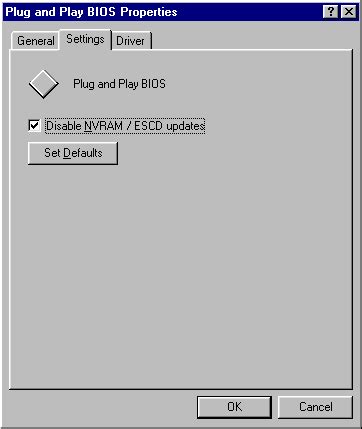Adding The Second NIC PracticallyNetworked Com