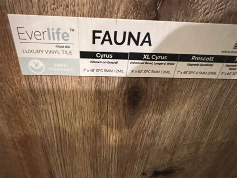 Fossil Stone Granite Added A New Photo Fossil Stone Granite