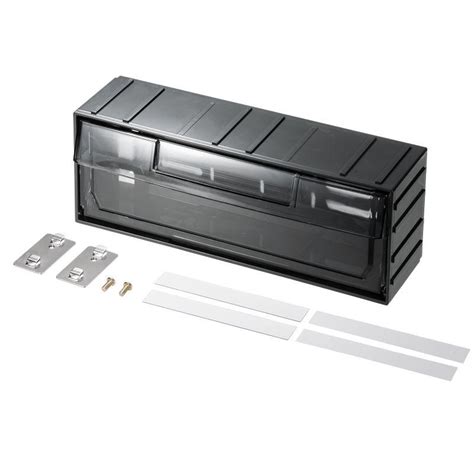 ツールbox 大rac Wdkt Ptl Rac Wdkt Ptl サンワダイレクト 通販 Yahoo ショッピング