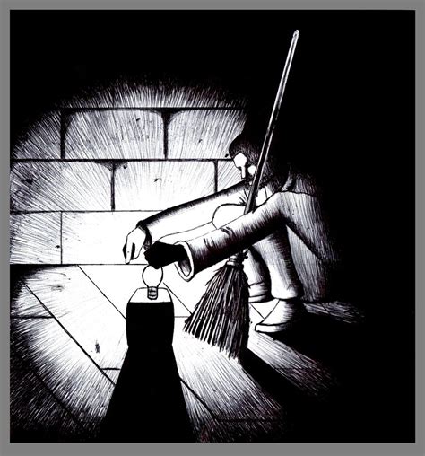 Anthem Diagram Quizlet