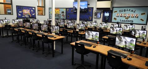 Kings Hill School Primary And Nursery Computing