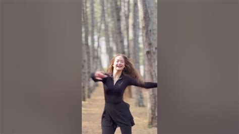 🎵 ჯგუფი იბერია კოხტა გოგო მოცეკვავე ანა ყაველაშვილი სტუდია