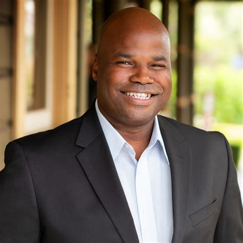 Michael Taffe Midsummer Scream