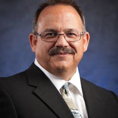 Robert Howlett Real Estate Agent In Glendora Ca Reviews Zillow