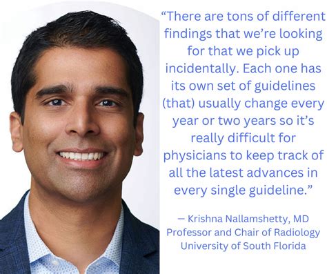 Improving Adherence To Best Practices For Incidental Abdominal Aortic Aneurysms On Ct And Mri