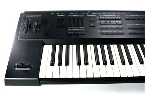 Matrixsynth B Roland A Midi Controller Keyboard