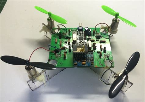Make Circuit Board Holder With Arduino Wiring Diagram