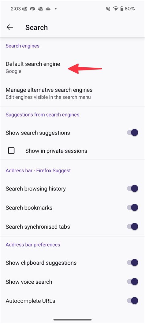 How To Turn Off Google S AI Overviews