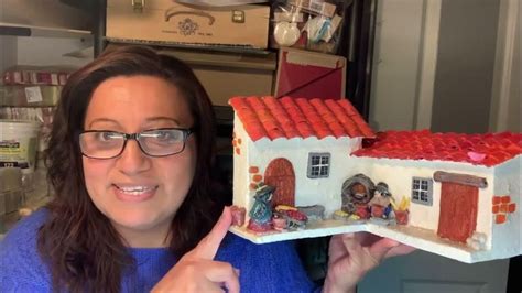 Tutoríal 145 Casita Andina Paso A Paso En Reciclaje ♻️ Diy Bracelets Easy Crafts Diy Crafts