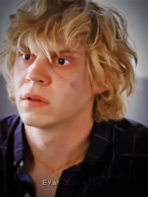 Ahs Coven Kyle Quotes