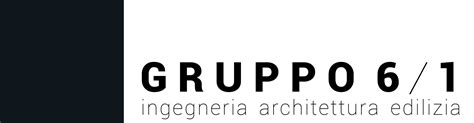 Homepage Gruppo 6 1