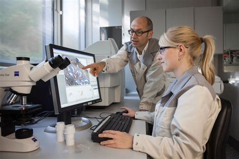 Dnyanesh Dhobale On Linkedin Nextgen Of Crop Science Specialists