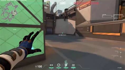 Cypher Bind Setup Trial Youtube