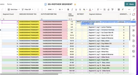 Cross Sheet Formula Check The Box In One Sheet When ALL Boxes Are Checked In Another