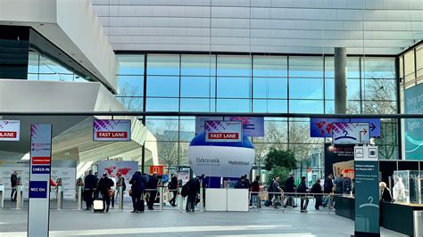 Industrial Panel Pc Rugged Tablet Embedded Box Computer Darveen