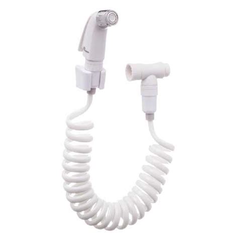 מערכת שטיפה קפיצית לבן הזמינו אונליין אתר בנייה