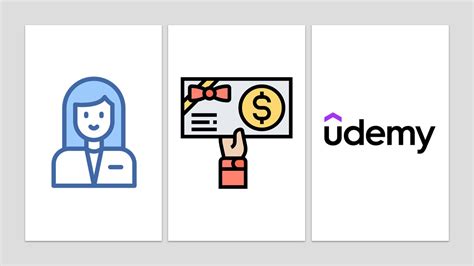 Cupón Udemy En Español Sistema De Asistencias En C Y Sql Server Desde 0 Cursotecaplus