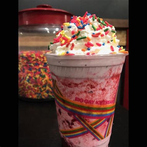 Delicious Raspberry Milkshake And Chocolate Raspberry Shake