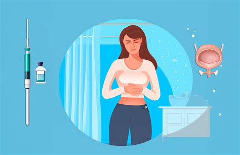 Pros And Cons Of Bladder Botox An In Depth Analysis Scienceluxe