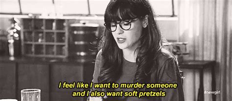 Surfing The Crimson Wave Your Guide To Period Sex Slutty Girl Problems