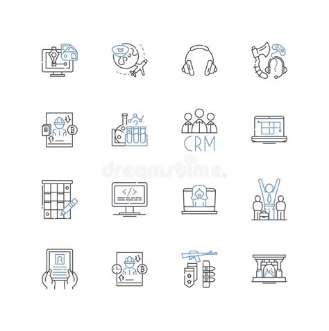 Optimization Algorithms Stock Illustrations 734 Optimization Optimization Algorithms Stock Illustrations 734 Optimization
