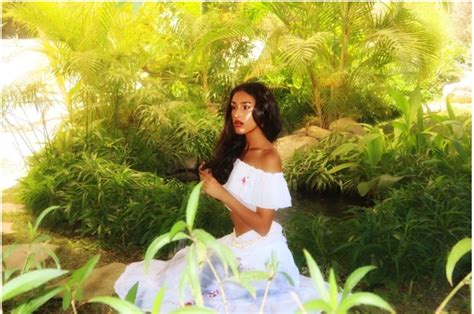 Sahera Paving The Way For Qatari Pop Music Muzic Times