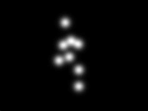 mit saliency benchmark