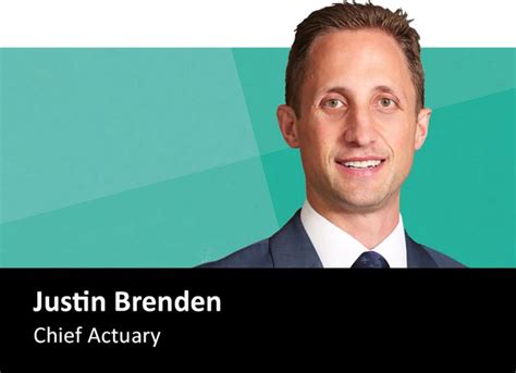 David Junius On Linkedin Very Excited To Partner With Justin Brenden As Siriuspoints Chief